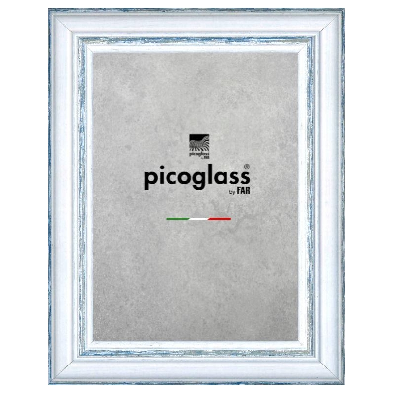 Cornici Blu Cornice Portafoto Malaga Blu Styler In Offerta Su Yagos.ti